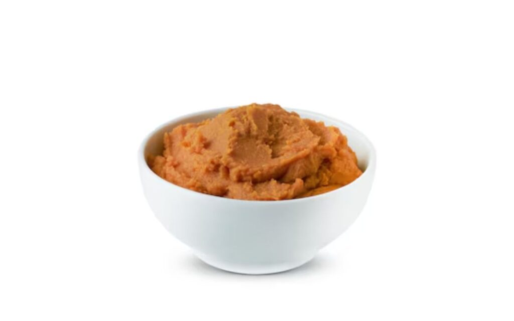 The Best Tomato Paste Substitutes for Every Kind of Recipe - Just Dip ...