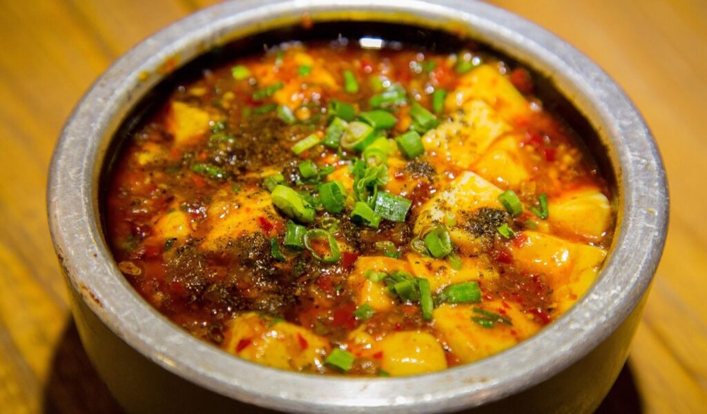 11 Chinese Dinner Recipes That Easily Take Center Stage - Just Dip Recipes