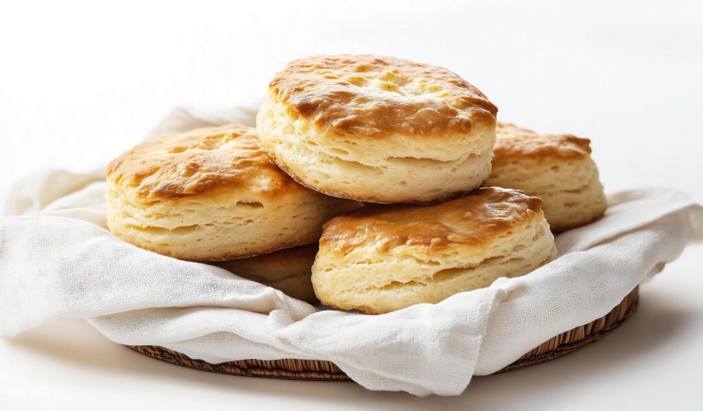 11 Biscuit Recipes That Go with Just About Everything - Just Dip Recipes