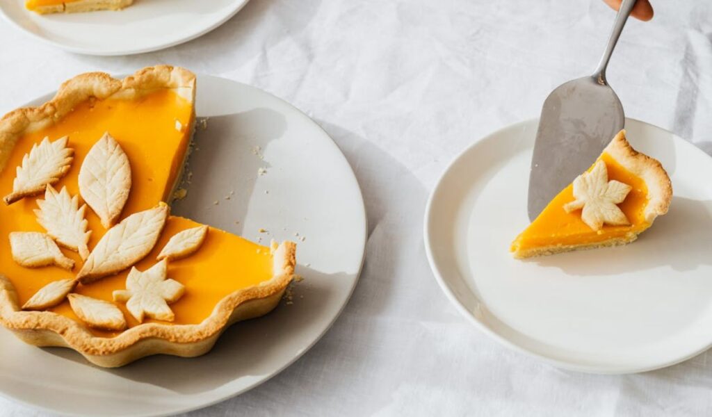 13 Fall Baking Recipes That Make the Holidays Even Sweeter - Just Dip ...