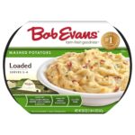 7 Store Bought Instant Mashed Potatoes Ranked by the Taste Test - Just ...