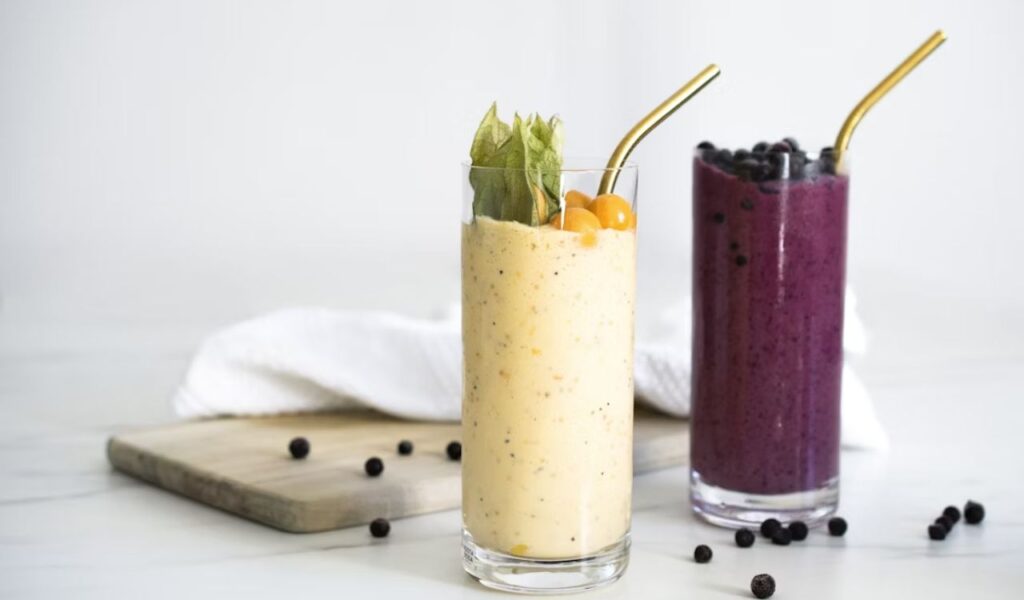 7 Drinks That Can Clog Your Sink If You Dump Them - Just Dip Recipes