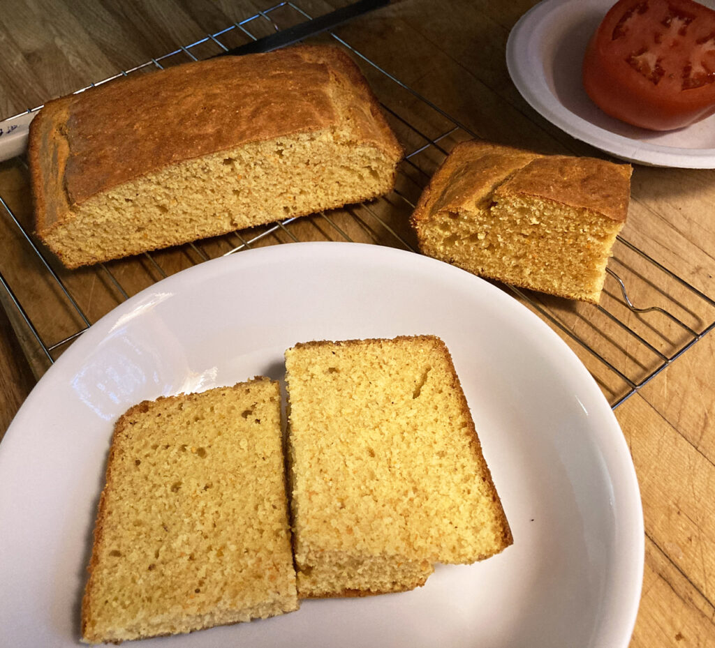 9 Cast Iron Recipes That Simply Don’t Work in Any Other Pan - Just Dip ...