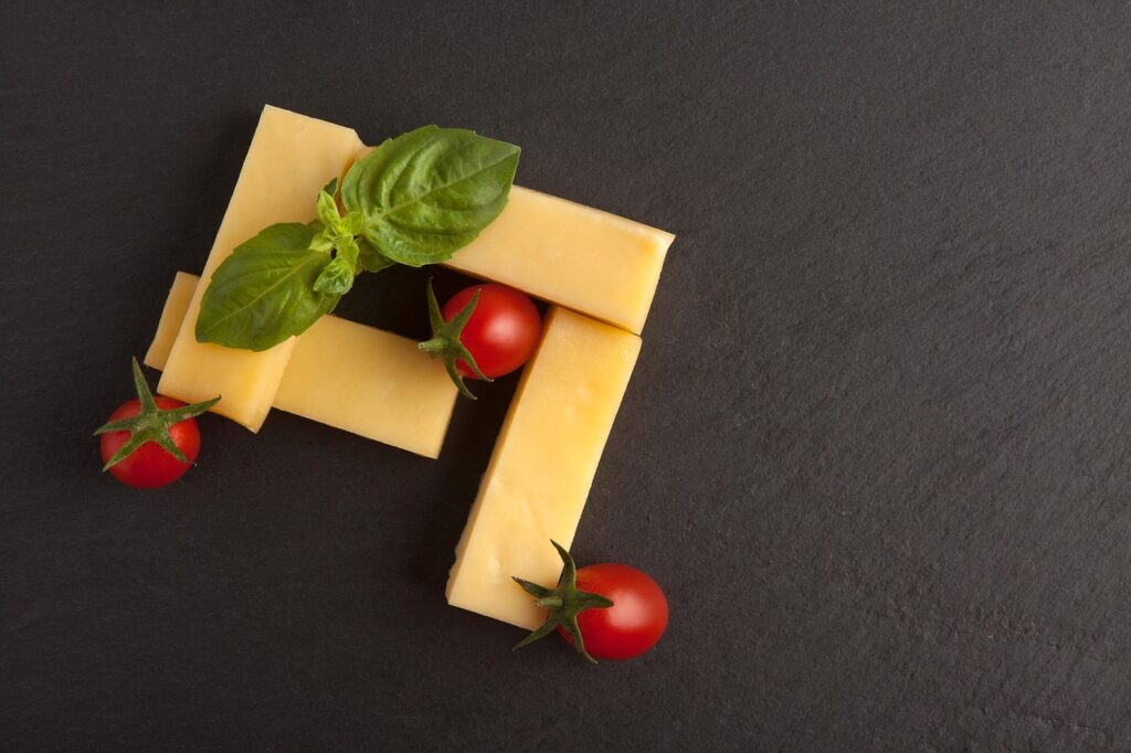 7 Forbidden Toppings on a True Neapolitan Pizza - Just Dip Recipes