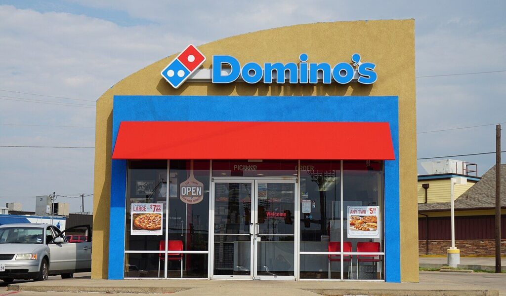 8 Fast Food Chains That Have Faced Legal Trouble Over Food Quality ...