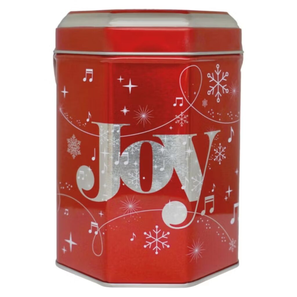 9 New Aldi Holiday Gift Sets Everyone’s Watching - Just Dip Recipes