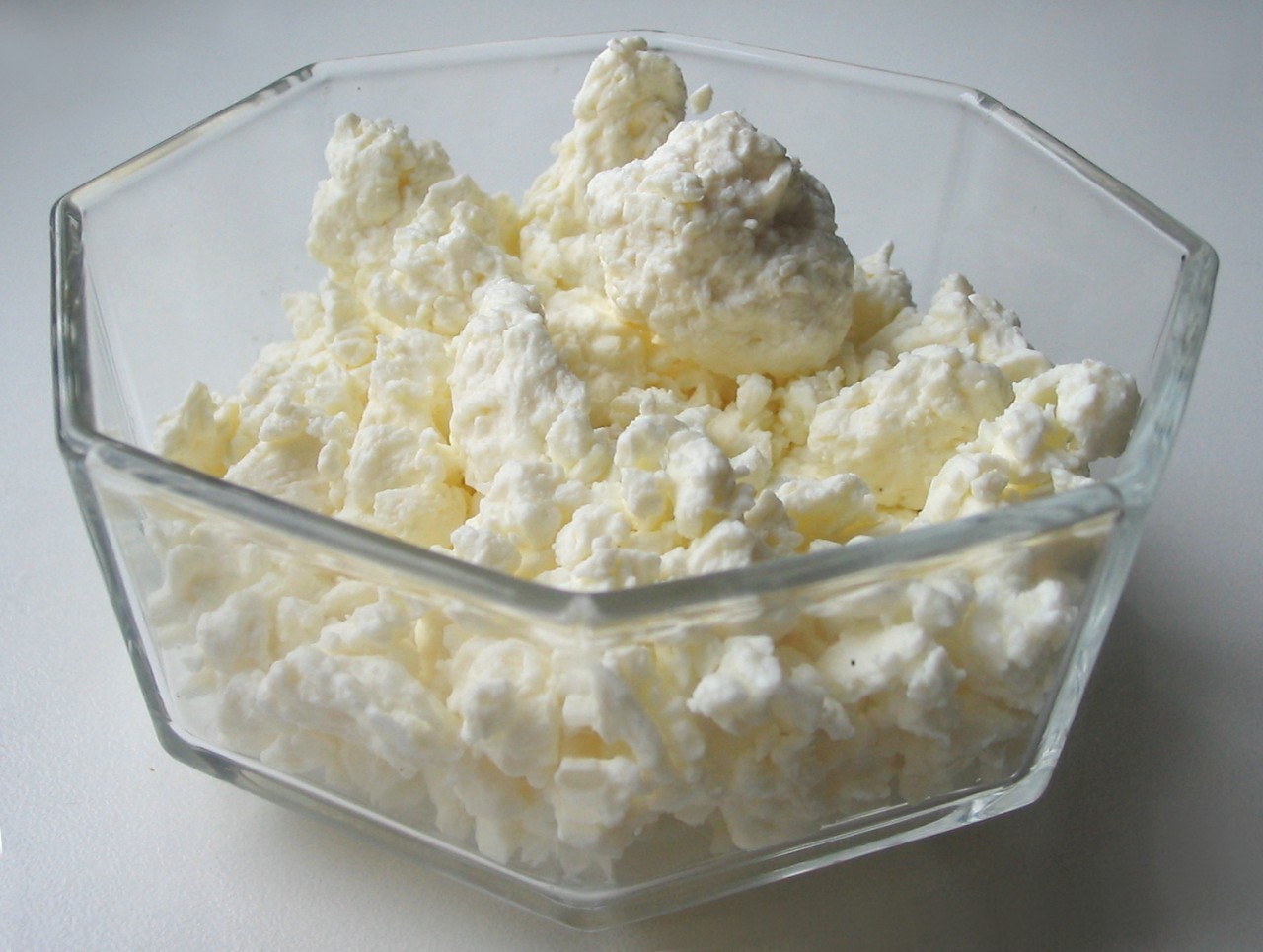 What Quark Is and the Best Ways to Eat It - Just Dip Recipes