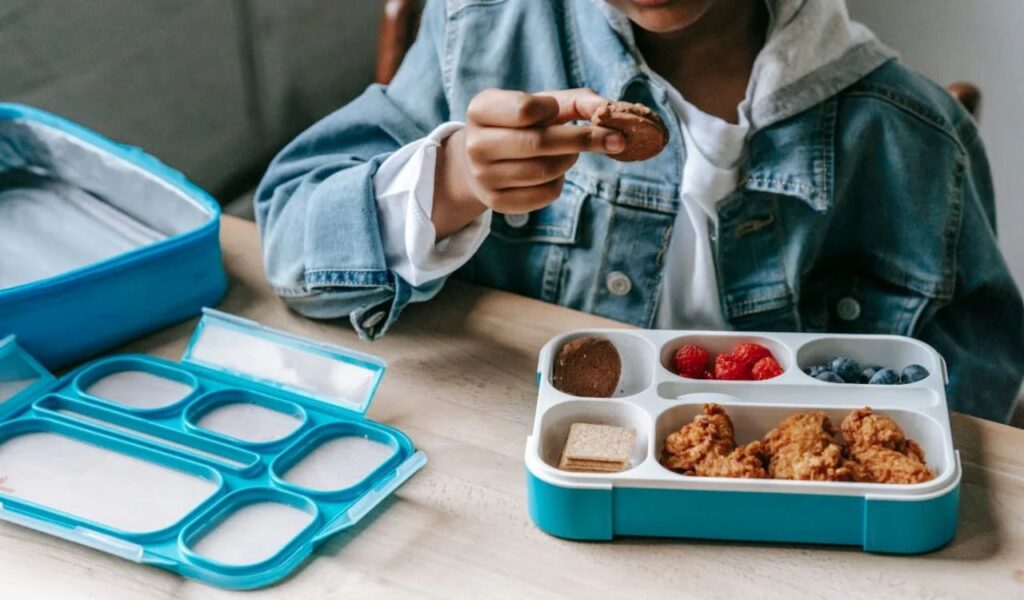 10 Lunchbox Items from the 70s You Probably Forgot About - Just Dip Recipes