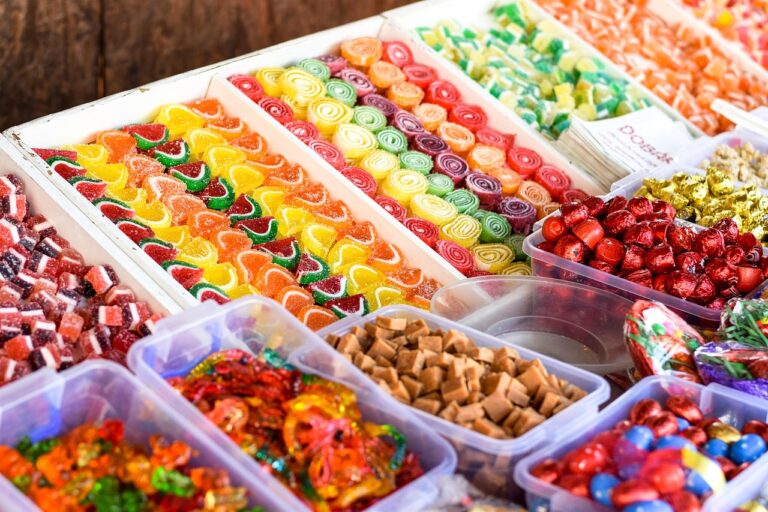 15 Once Popular Candies You Can’t Buy Anymore - Just Dip Recipes