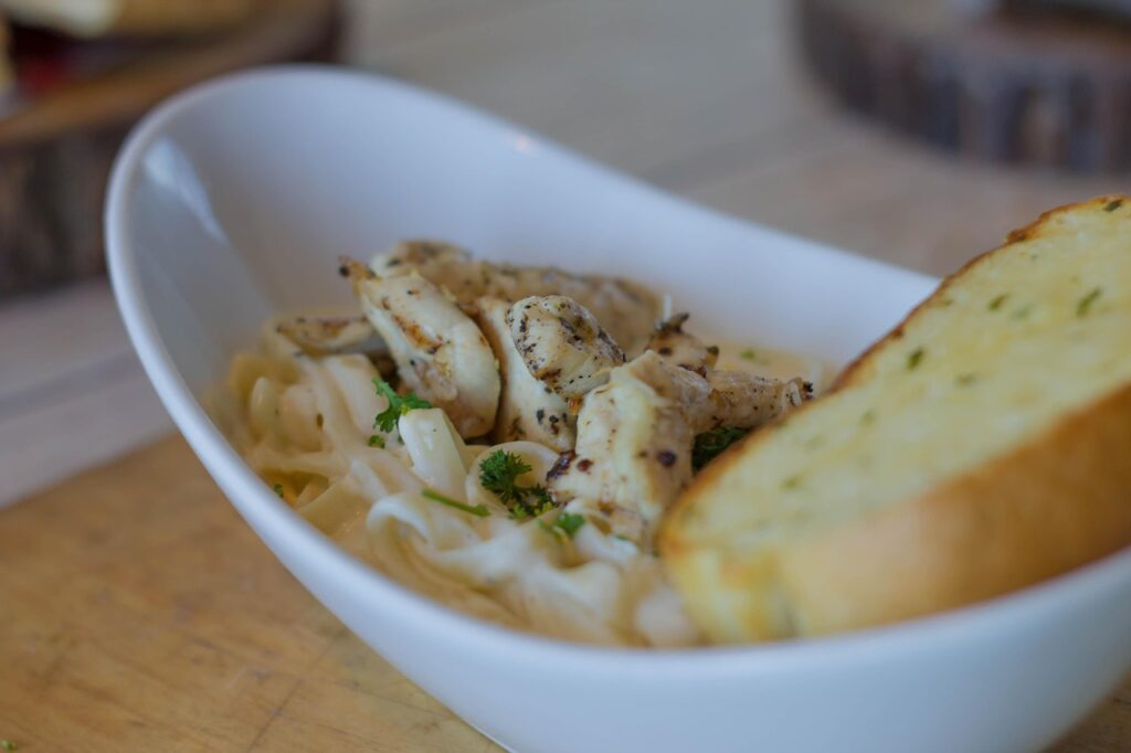 12 Old-School Dishes People Stopped Missing a Long Time Ago - Just Dip ...