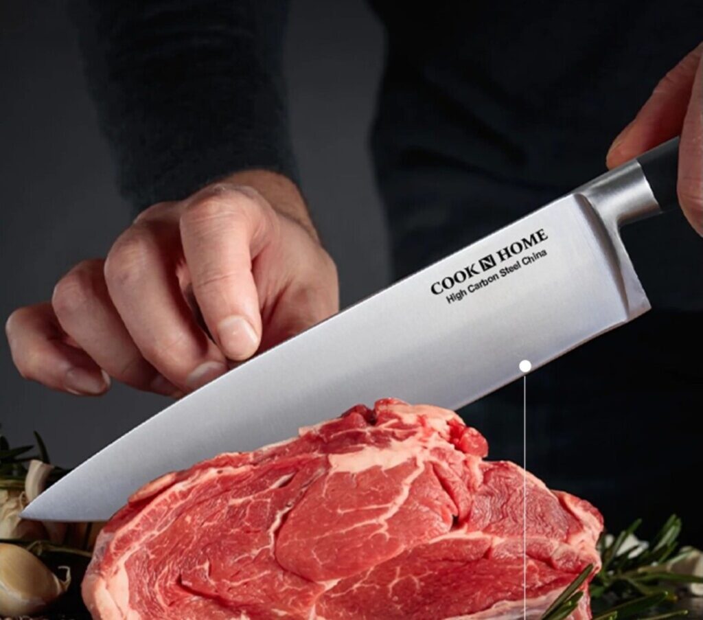 10 Beef Cooking Myths That Might Actually Be True - Just Dip Recipes