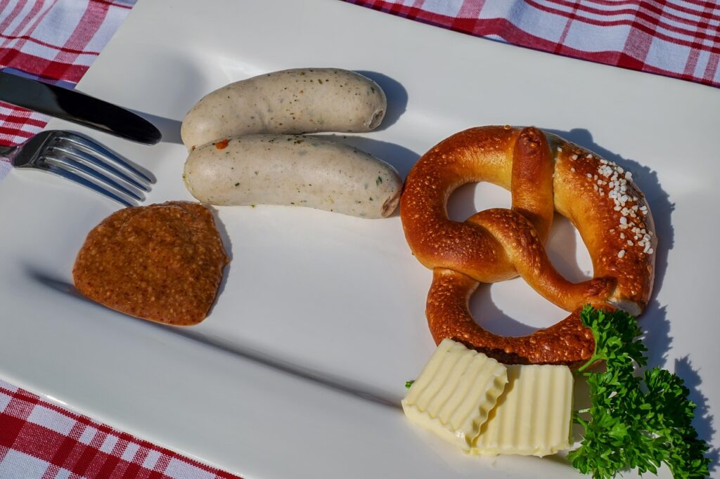 7 Bavarian Comfort Foods That Taste Better Than They Sound - Just Dip ...