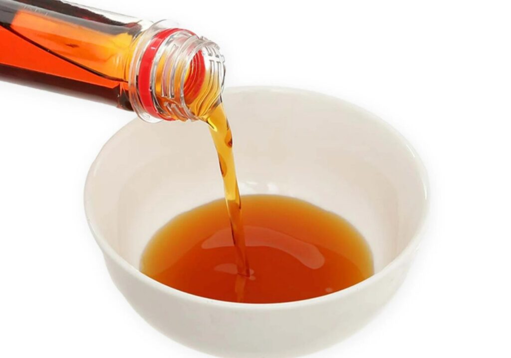 10 Restaurant Tricks That Make Hotel Food Taste Better Than It Should ...