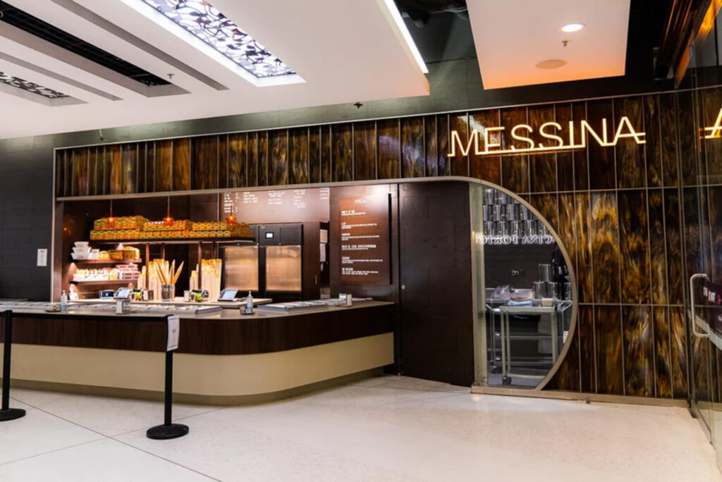 10 Restaurants Locals Skip While Tourists Line Up - Just Dip Recipes