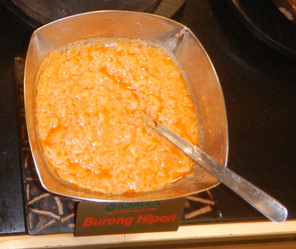 7 Global Lunch Specialties Americans Tend to Avoid Ordering - Just Dip ...