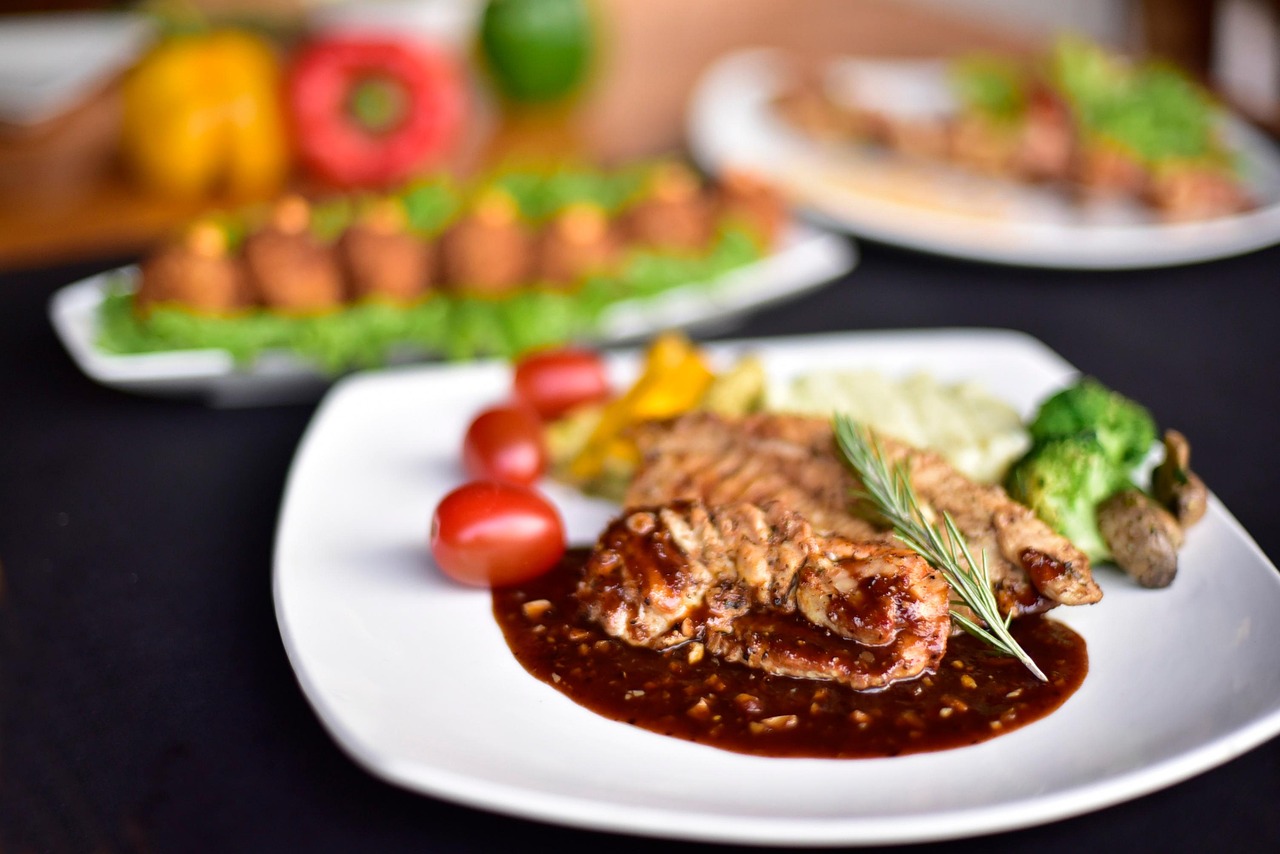 11 Italian Comfort Foods That Deserve More Respect Than Pasta - Just ...