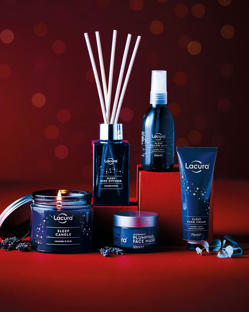 12 Aldi Products People Swear Help Them Sleep Better - Just Dip Recipes