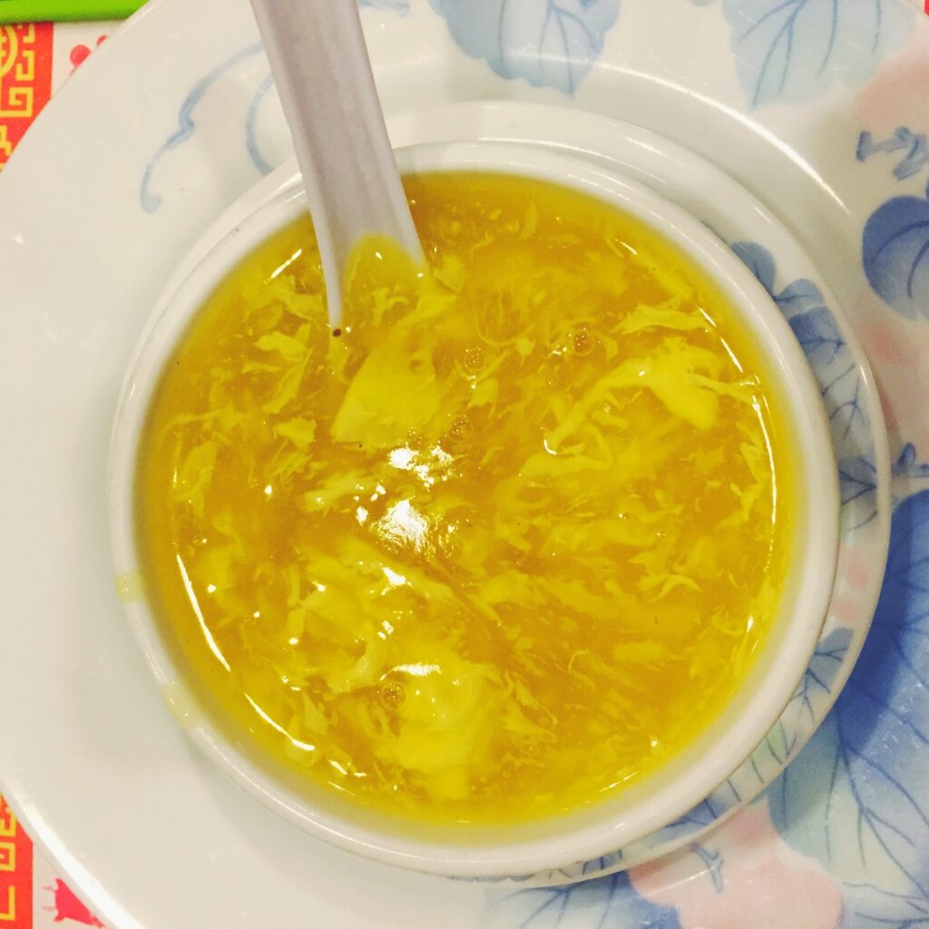 11 Chicken Broth Recipes That Don’t Actually Taste Like Chicken - Just ...