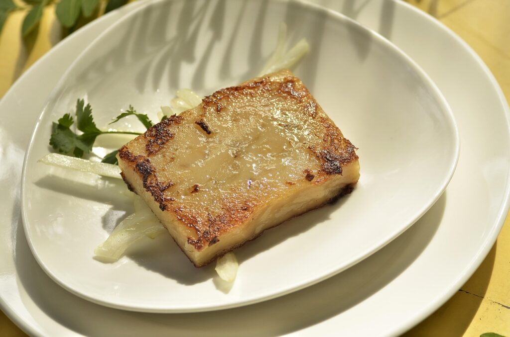 11 Australian Recipes That Could Replace Your Usual Lunch - Just Dip ...