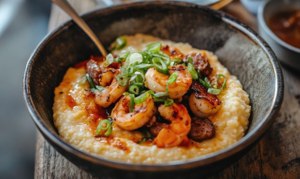 8 Southern Recipes That Are Over the Top in the Best Way - Just Dip Recipes