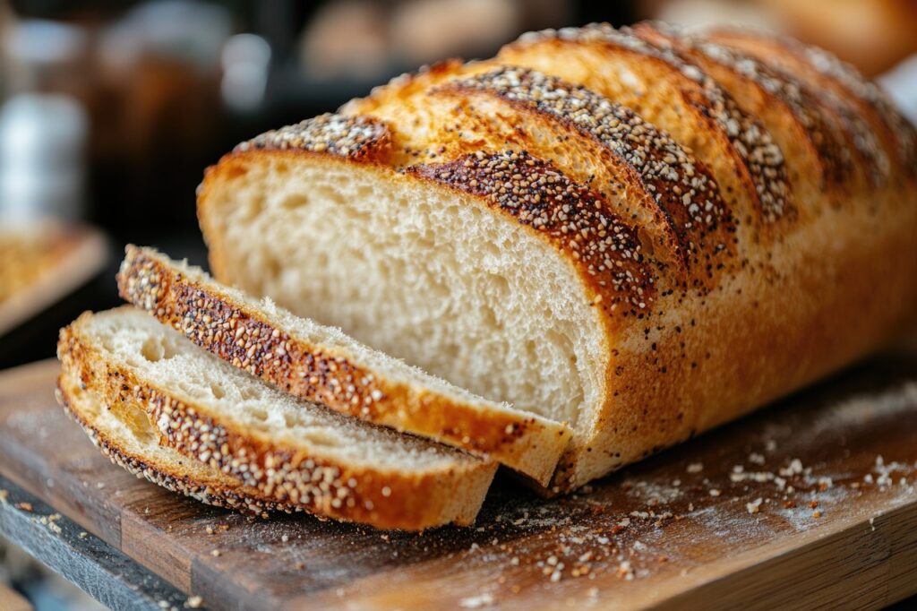 8 Bread Machine Recipes Every Beginner Should Try First - Just Dip Recipes