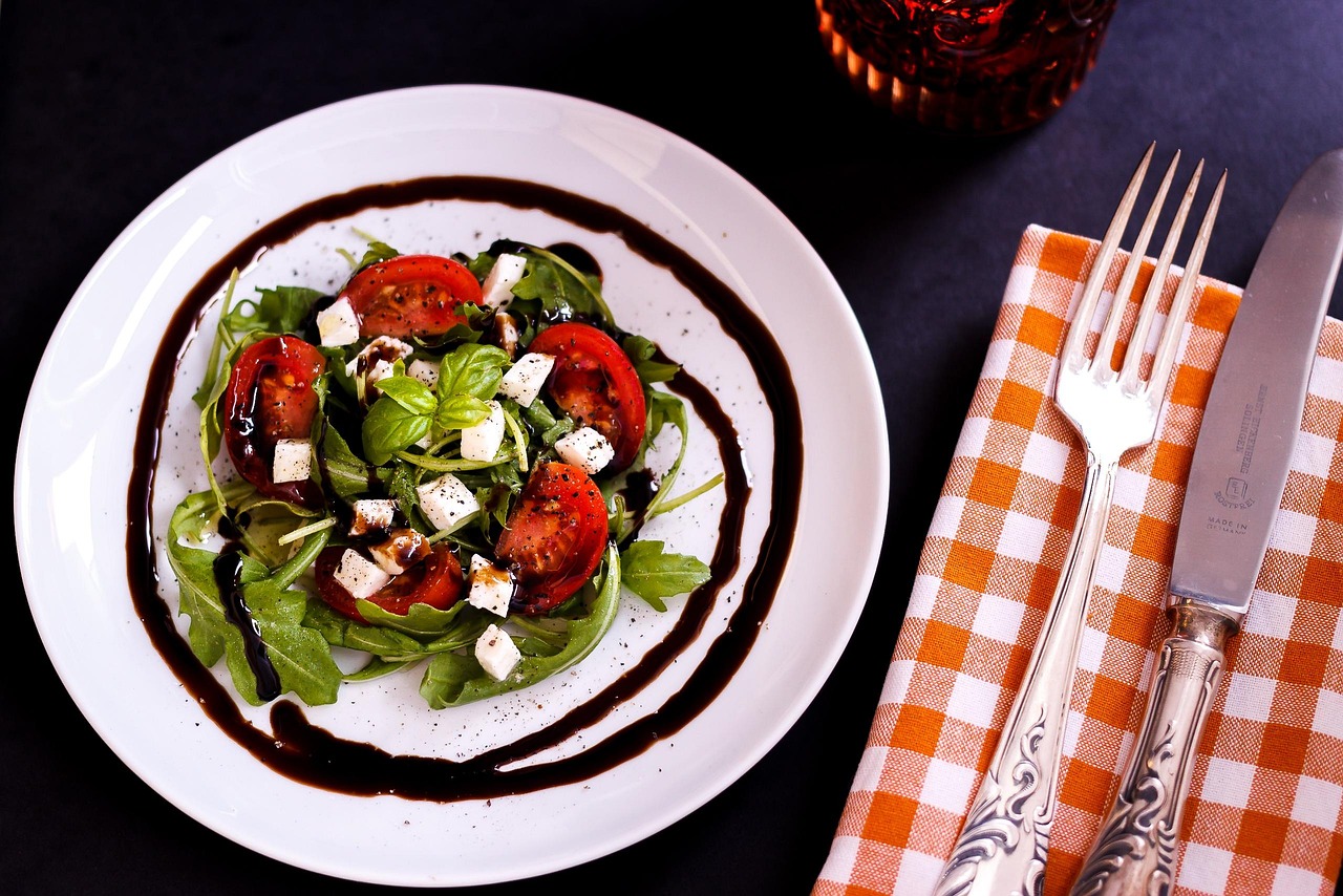 7 Italian Appetizers That Look Fancy but Are Shockingly Easy to Make ...