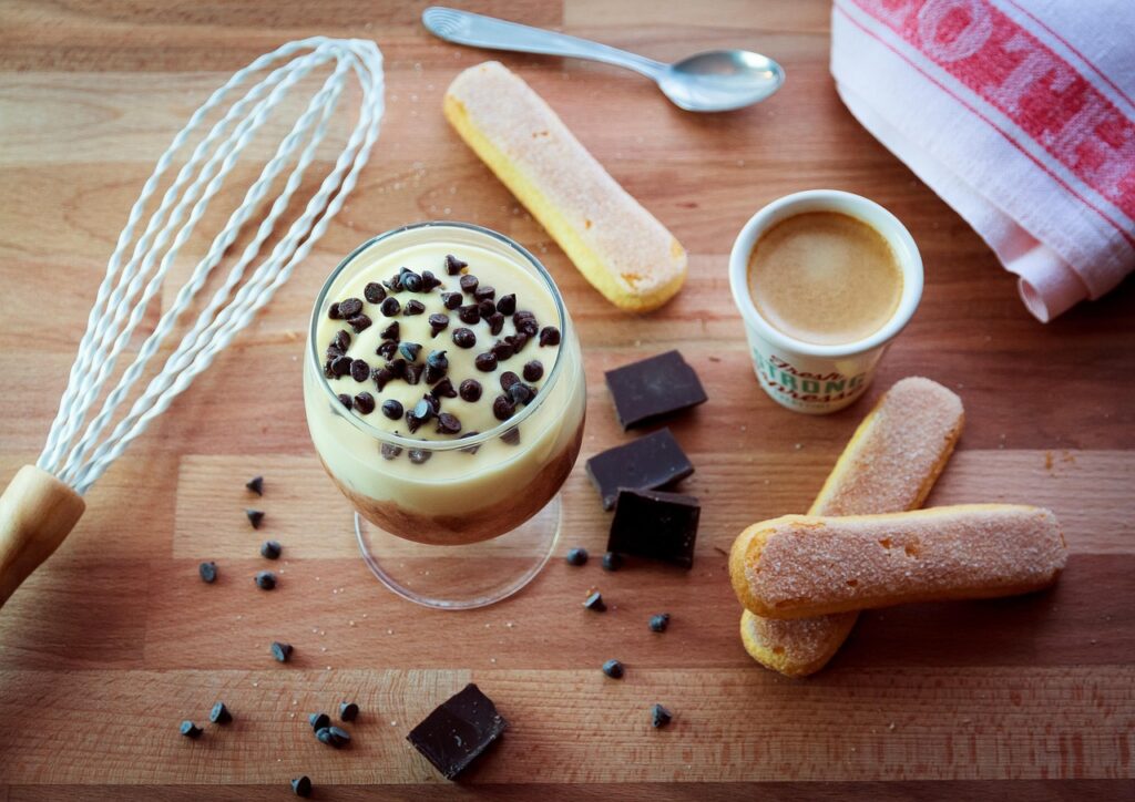 14 Store Bought Desserts That Taste Better Than Homemade - Just Dip Recipes