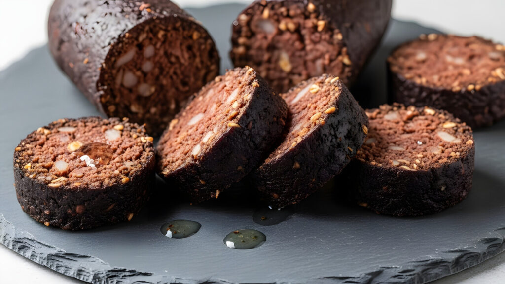 7 German Dishes You Wouldn't Eat If You Know How It's Made - Just Dip ...