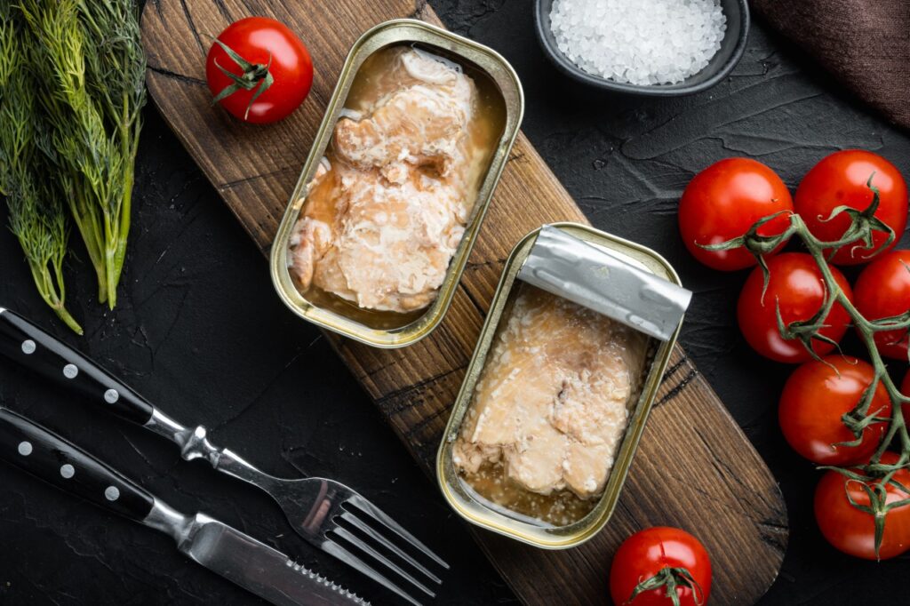 8 Grocery Staples Loved Overseas but Widely Hated in the U.S. - Just ...