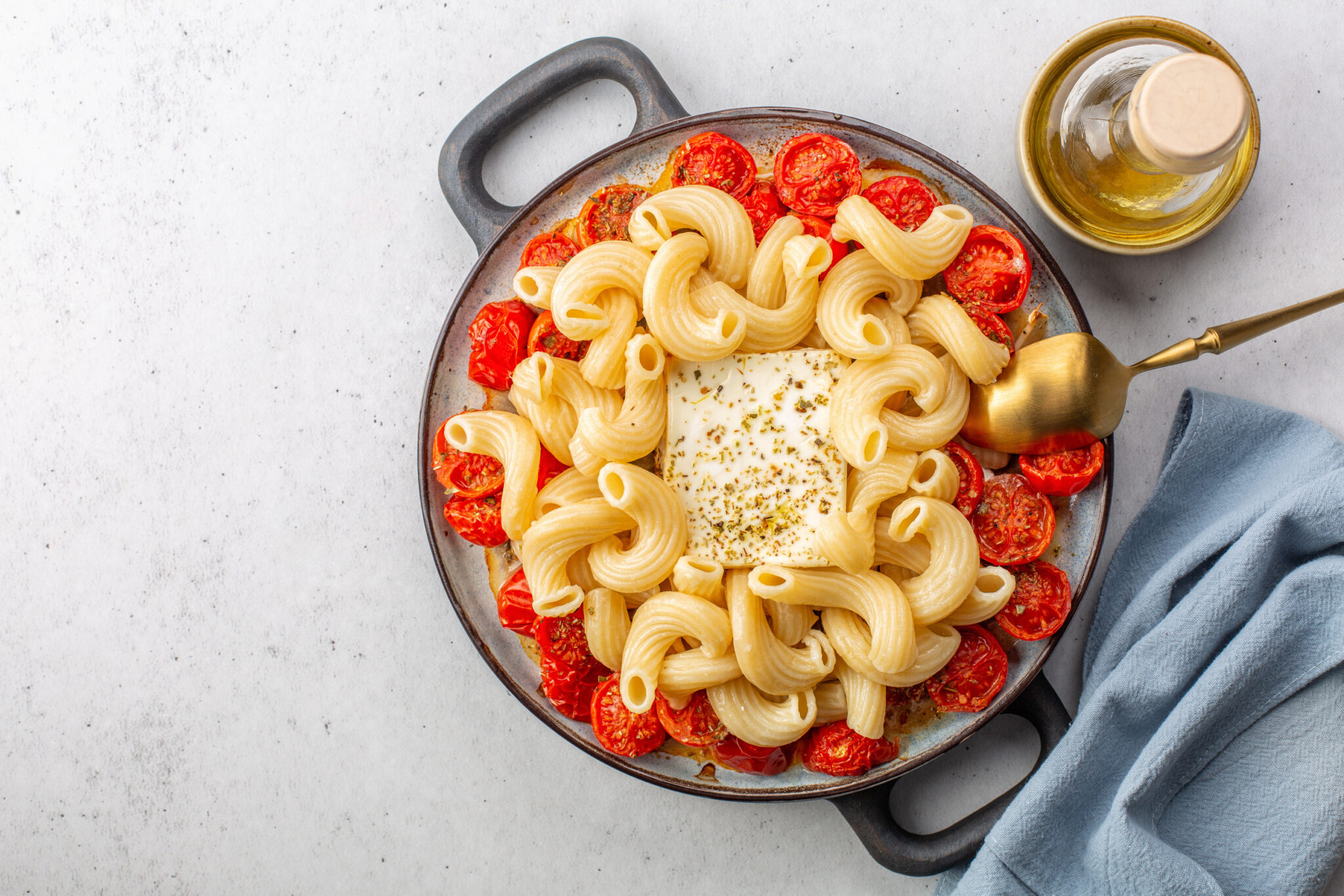 10 Viral Comfort Foods That Actually Taste Amazing - Just Dip Recipes