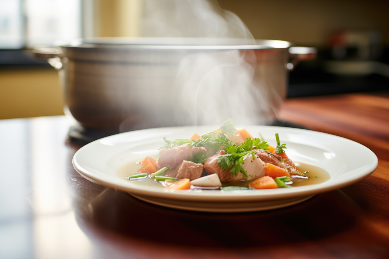 8 Boiled Dishes Americans Rarely Try but Totally Should - Just Dip Recipes