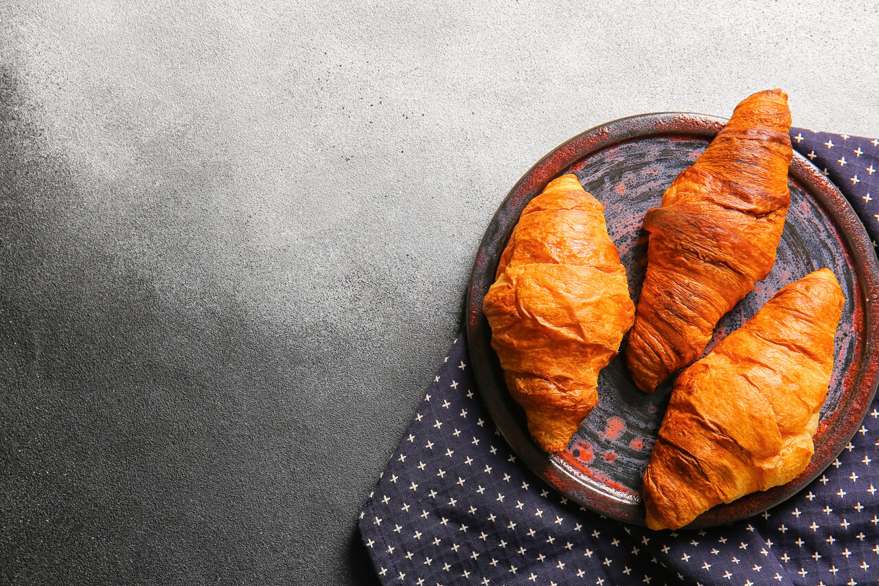 7 Iconic Dishes With Mysterious Origins No One Fully Agrees On - Just ...