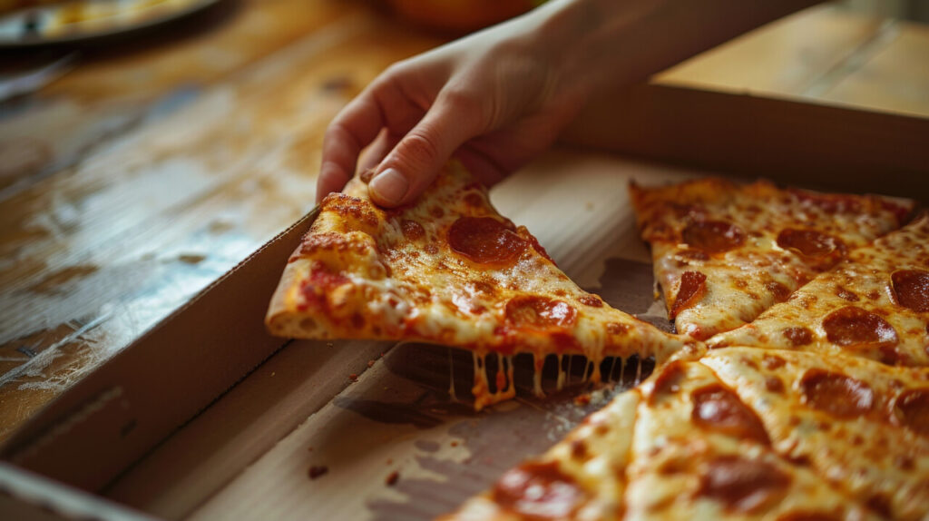 10 Signature Dishes World Leaders Are Known to Love - Just Dip Recipes