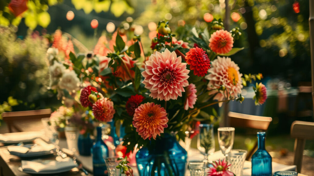 8 Table Setting Mistakes That Can Ruin a Dinner Mood - Just Dip Recipes