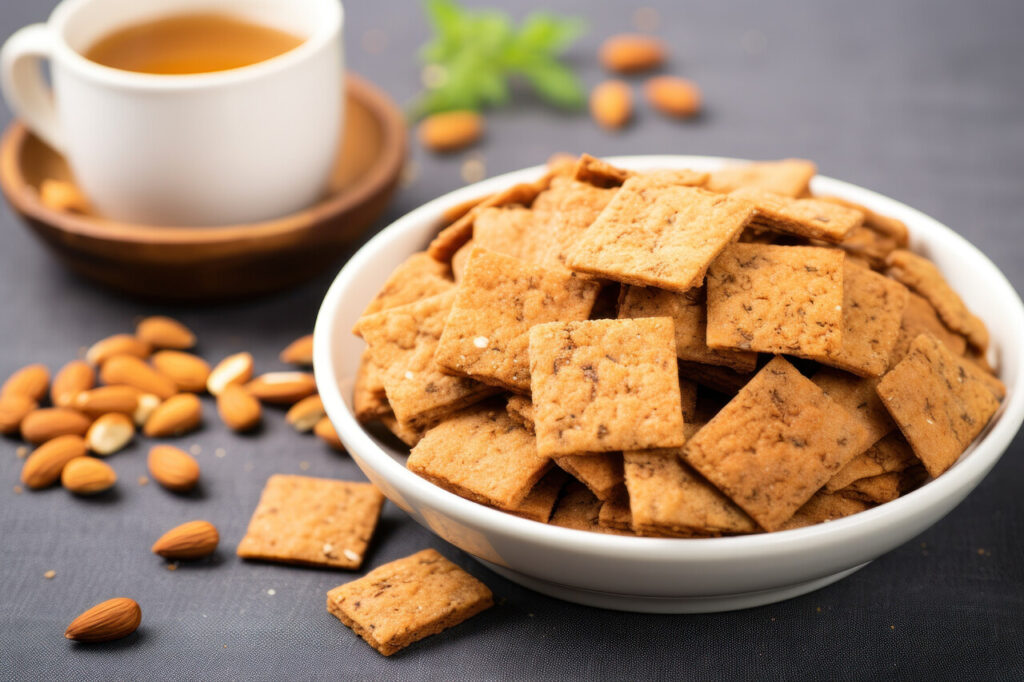 9 Homemade Snacks That Never Quite Match Their Store-Bought Versions ...